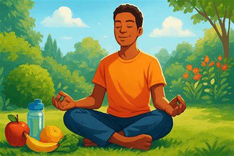 What Is Labile Hypertension Mednewspedia