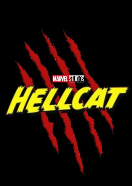 Hellcat Fan Casting On Mycast