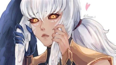 Liên Quân Mobile Zata Bị Giảm Sức Mạnh Liệu Có Trở Nên Phế