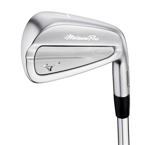 Ping Putters Pga Tour Superstore