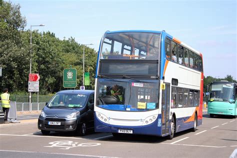 10015 Px12 Dly Eastway Hackney Wick Solenteer Flickr