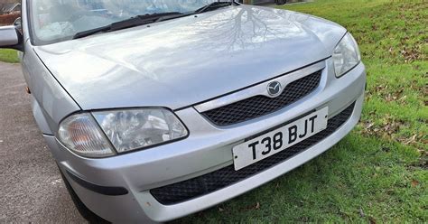 Psmv5 No38 Psmv5 No38