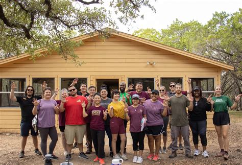 Employee Certificates Office Of Human Resources Texas State University