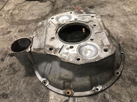 Bell Housing Ram 1500 At Annabelle Wang Blog
