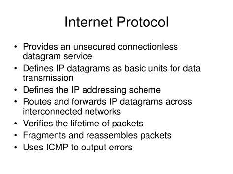 The Linux Networking Architecture Pdf