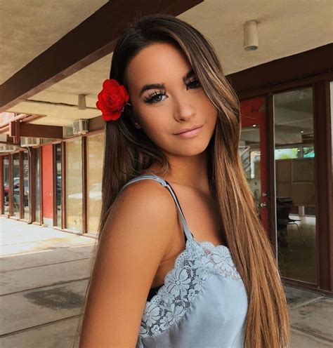 Emily Elizabeth