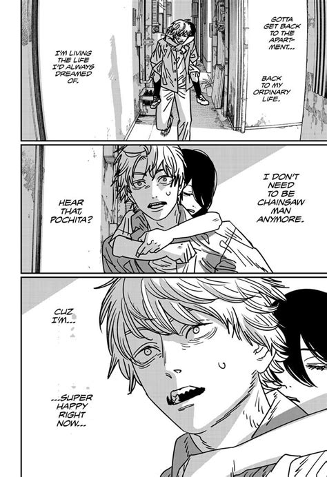 Pin By Yung Maou On Csm ⛓🪚 In 2025 Comic Layout Angel And Devil Chainsaw