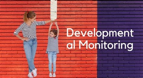 How To Screen And Diagnose Autism Spectrum Disorder