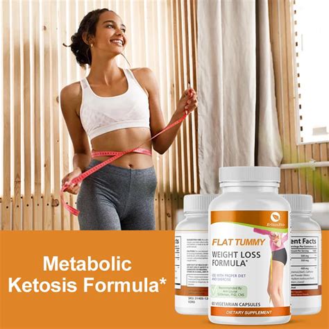 2024 Slimming Pills Effective Garcinia Cambogia Capsules