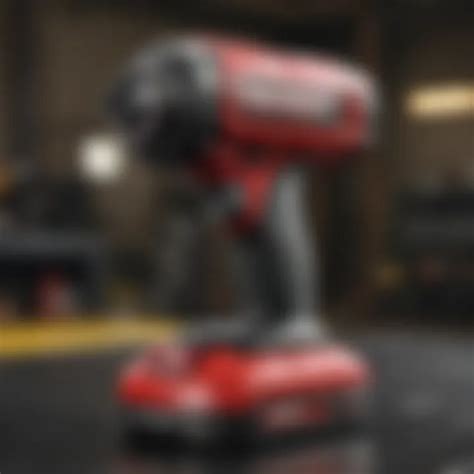 Craftsman Cordless Buffer Ultimate Guide For Enthusiasts