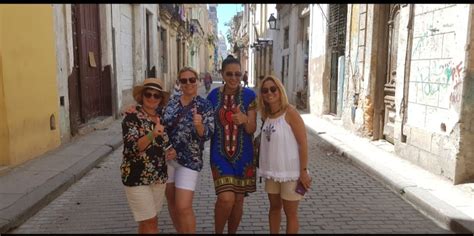 21 Friendliest People And Countries Caribbean Solo Traveller