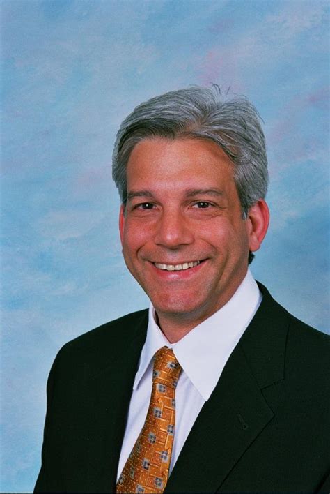 Michael E Abrams D D S New York Ny