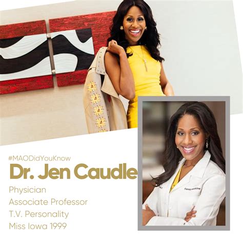 Nugget Of News The Heyday Miss Mke Org 19922015 Facebook