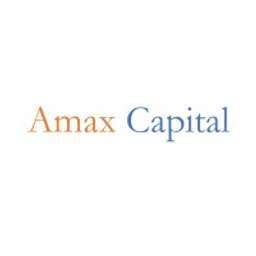 Amax Capital Crunchbase Company Profile And Funding