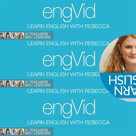 Englishlessons4u Learn English With Ronnie 10 Kênh Youtube Học