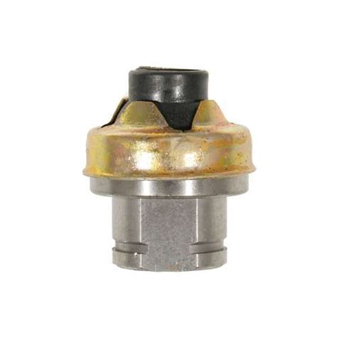 Mtd Bearing Assembly Fr Mtd 982 0015 Yard Parts And Accessories