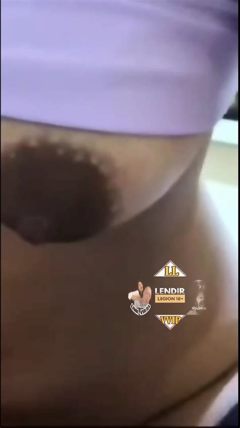 Lonte Pentil Item Eporner