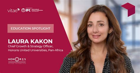 Chris Mccahan On Linkedin Highereducation Futureofwork Empowerment