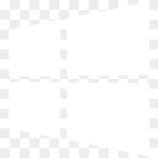 Detail Windows 10 Logo Png White Koleksi Nomer 12