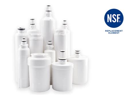 滤芯产品系列产品中心