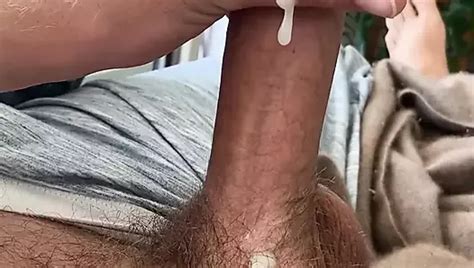 Schwulen Creator Sex Videos Von Mr Summer Kostenlose Nacktpornos