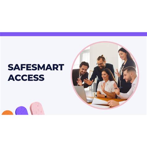 Scaffold Hire Auckland