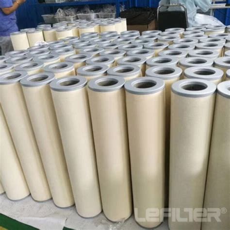 Aviation Filtration Jet Fuel Filter Peco Facet Cm 28 5 High Quality