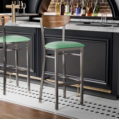 Commercial Bar Stools Lancaster Table And Seating