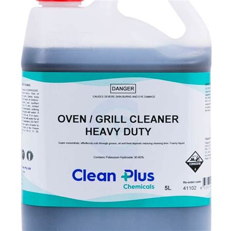 Clean Plus Neutralex Gensan Hygiene