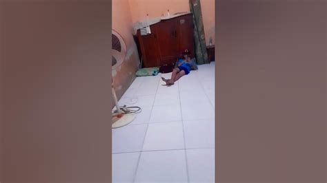 Gays Ini Aku Fidio In Saudara Ku Youtube