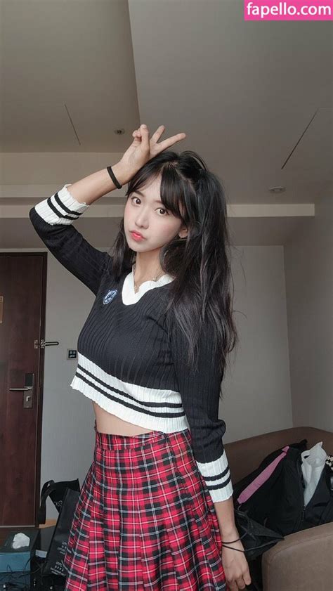 Jinnytty I Nudes Celeb Nudes