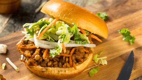 How To Manage Fructan Intolerance What You Need To Know Fodzyme