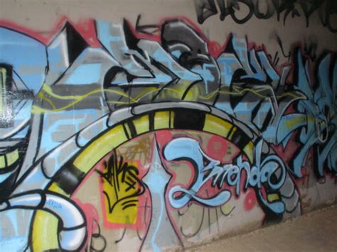 Art Crimes Orange County 2