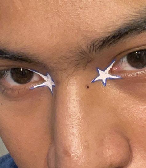 Theurbandani Funky Makeup Eye Makeup Art Artistry Makeup