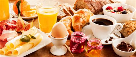 Sonntagsbrunch Im Hofcafe Löscher Hofcafe