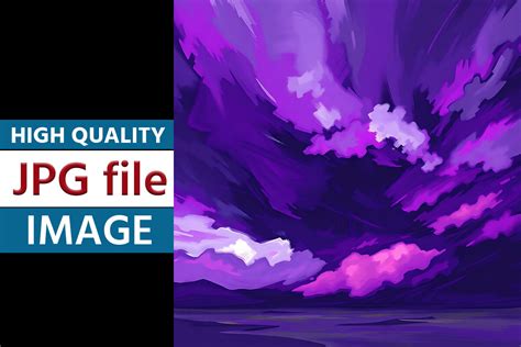 Abstract Background Depicting Intense Graphic By Tanvir Enayet · Creative Fabrica