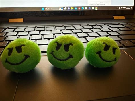 Replacement Gallbladder Rgallbladders