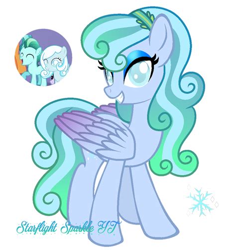 2707955 Safe Artist Starflightsparkleyt Topaz Gleam Oc Oc