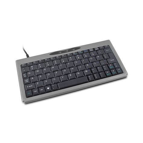 Super Mini Keyboard Usb Inclusivetlc