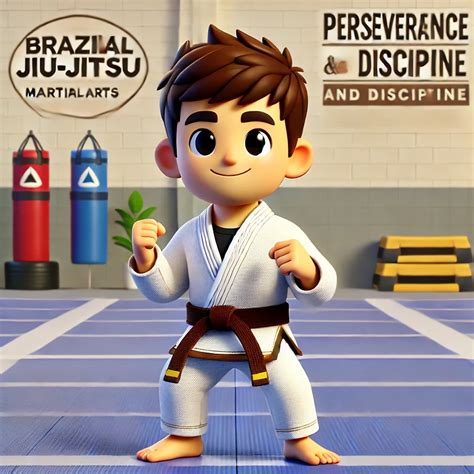 주짓수의 역사 기원부터 현대까지