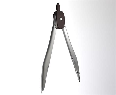 Compat Modèle 3d 29 3ds C4d Fbx Obj Free3d