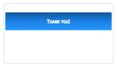 Beginners Guide To Diffusion Modelspptx