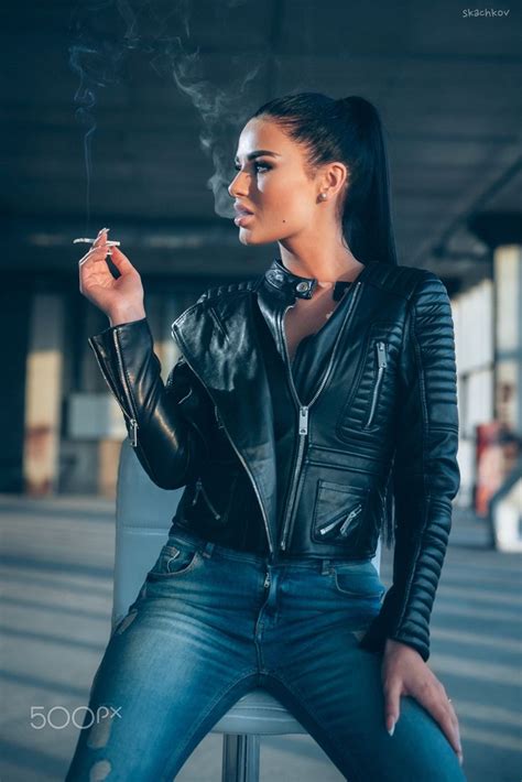 Smoking Fetish Page 100 Literotica Discussion Board