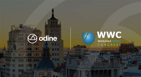 Wwc 2022 Odine