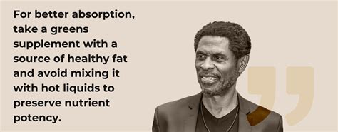 Are Greens Supplements Worth It Do Greens Supplements Work For