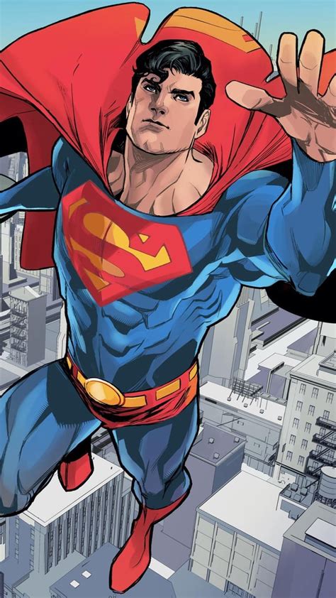 Dccu Justice League Fancast Rfancast