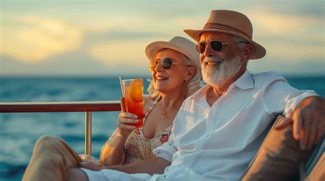 Sail On The Newest Ships In 2025 2026 And Beyond Travel With Us