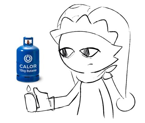 Tails Gets Trolled But Its Spark By Colorisialys On Newgrounds