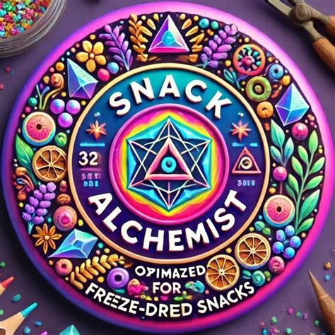 Some People Snack To Pass The Time Others Snack To Experience Time