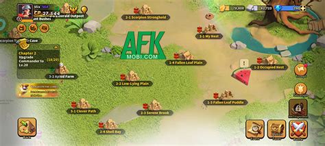 Ant War Mới Nhất Cho Android Ios Apk Tcode Ant War